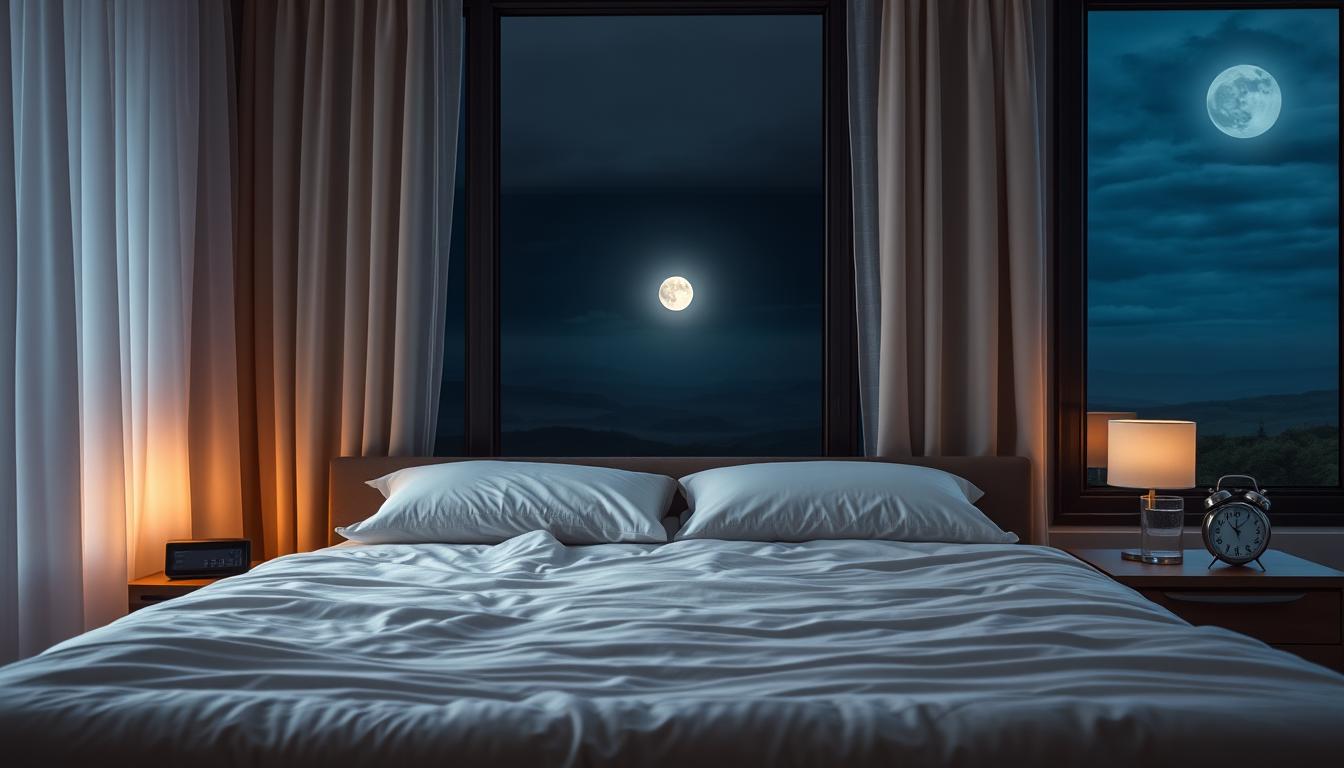 Push Day Exercises List: The Best Workouts for Strength